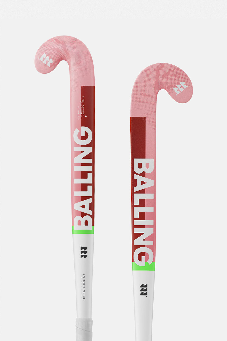 Sticks