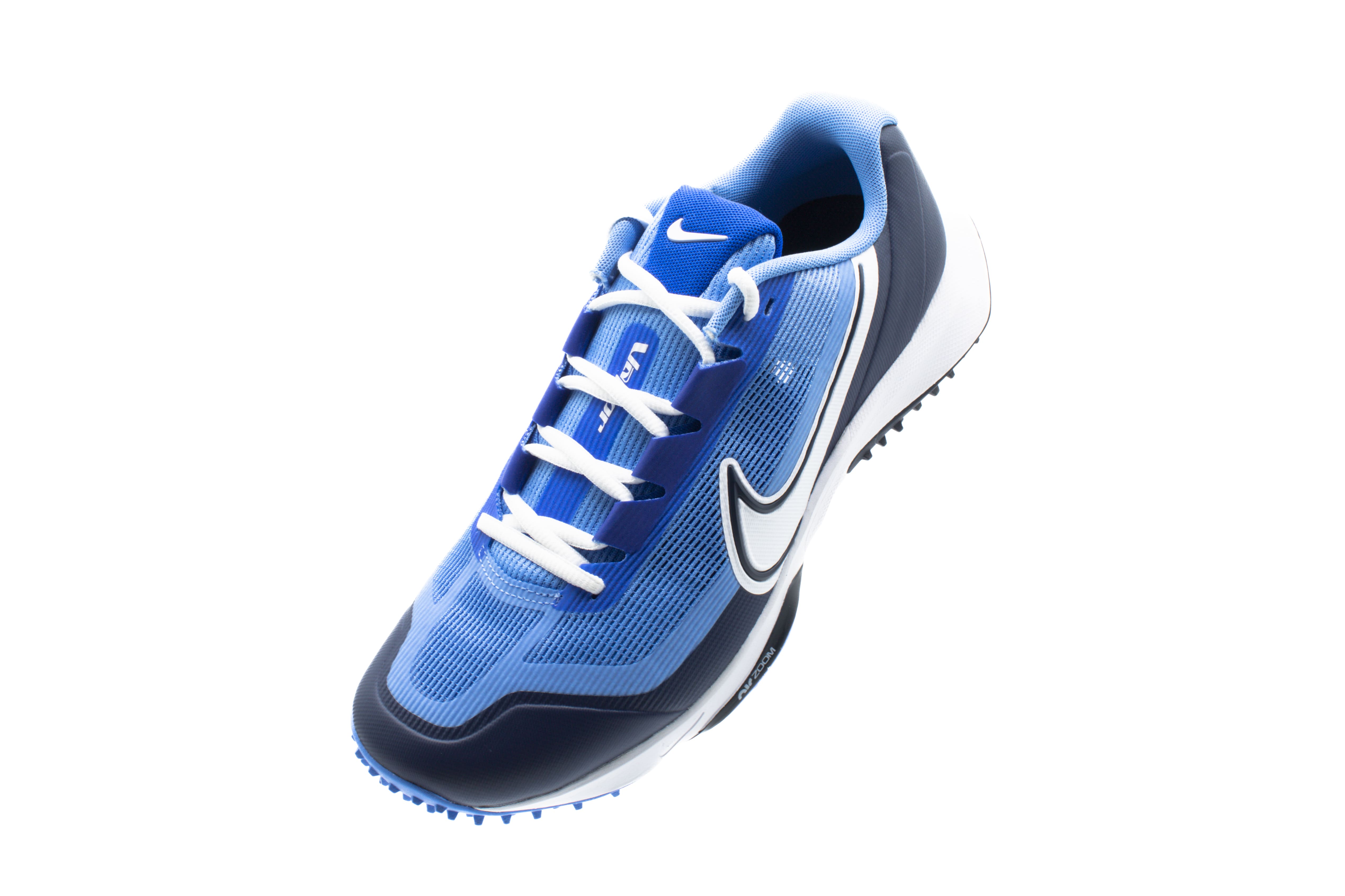 Nike React Vapor Drive 2 - Valor Blue – Balling Hockey