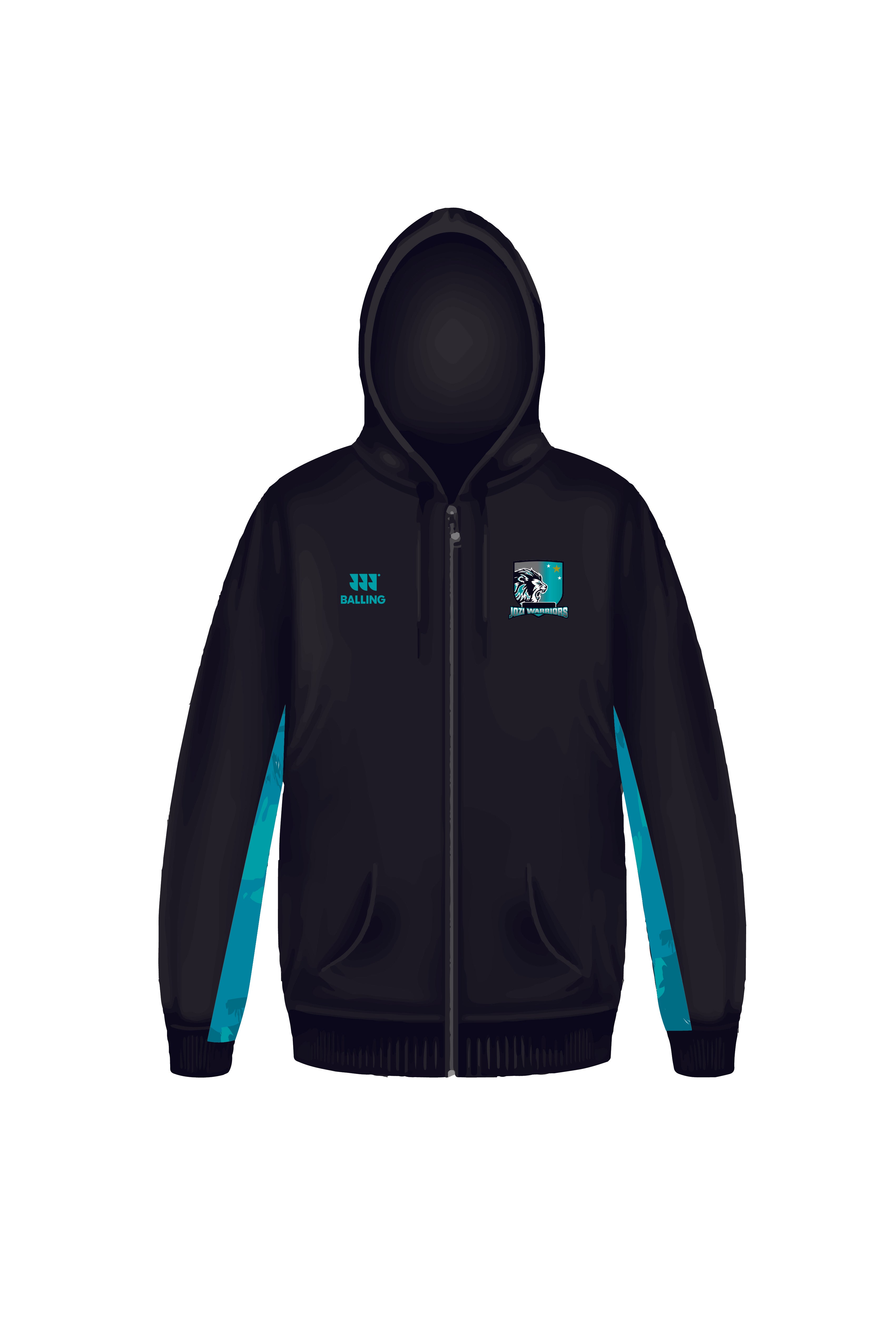 Apparel – Balling Hockey