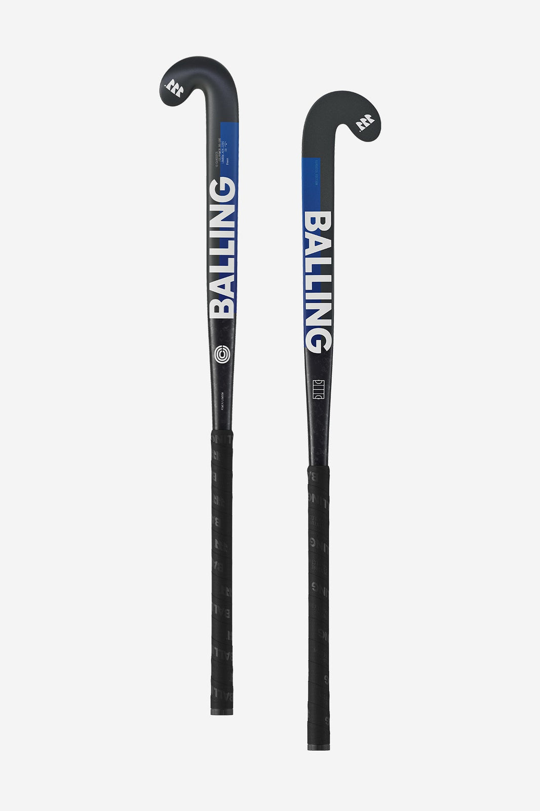 Sticks