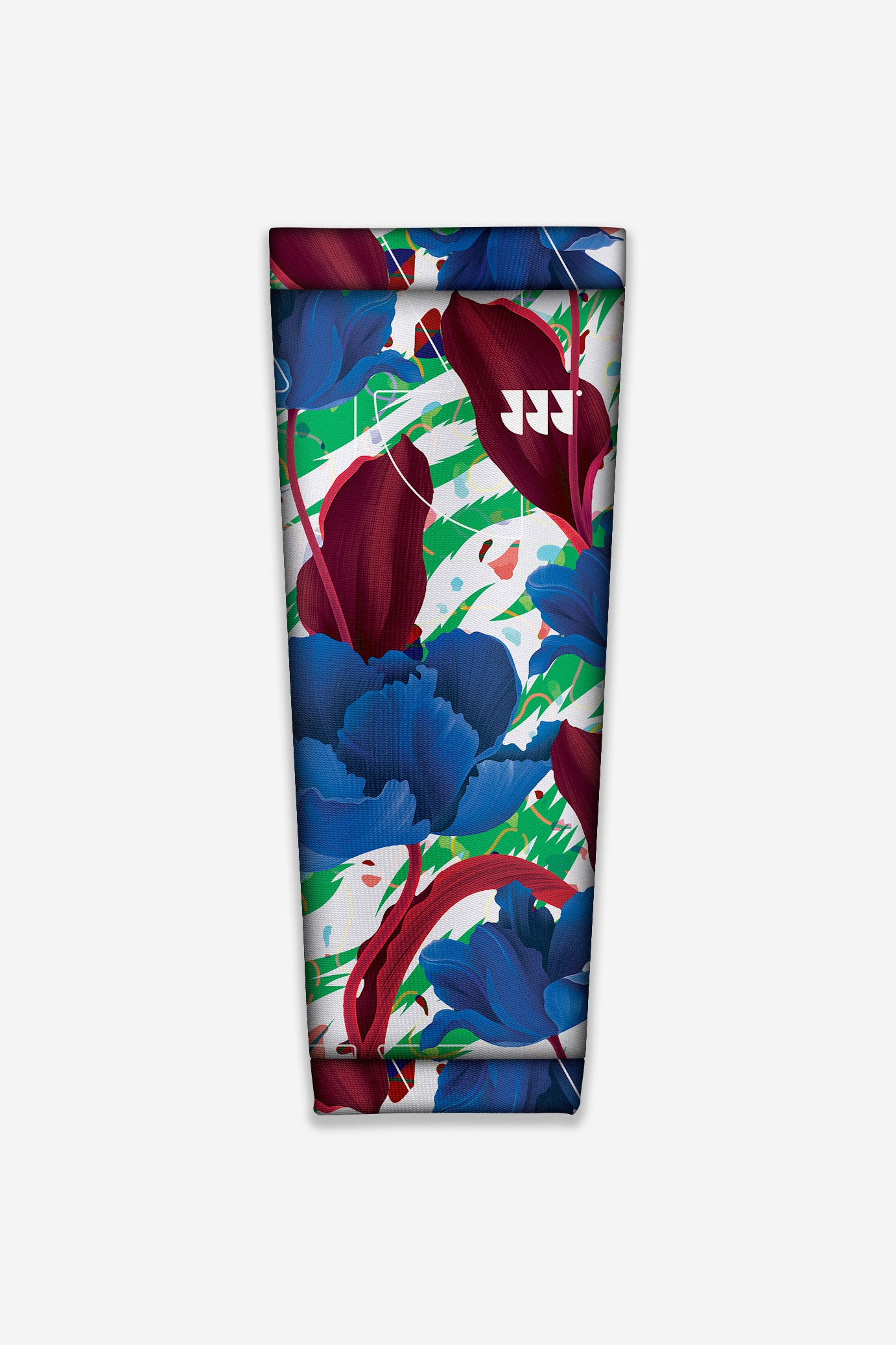 Inner Socks – Balling Hockey