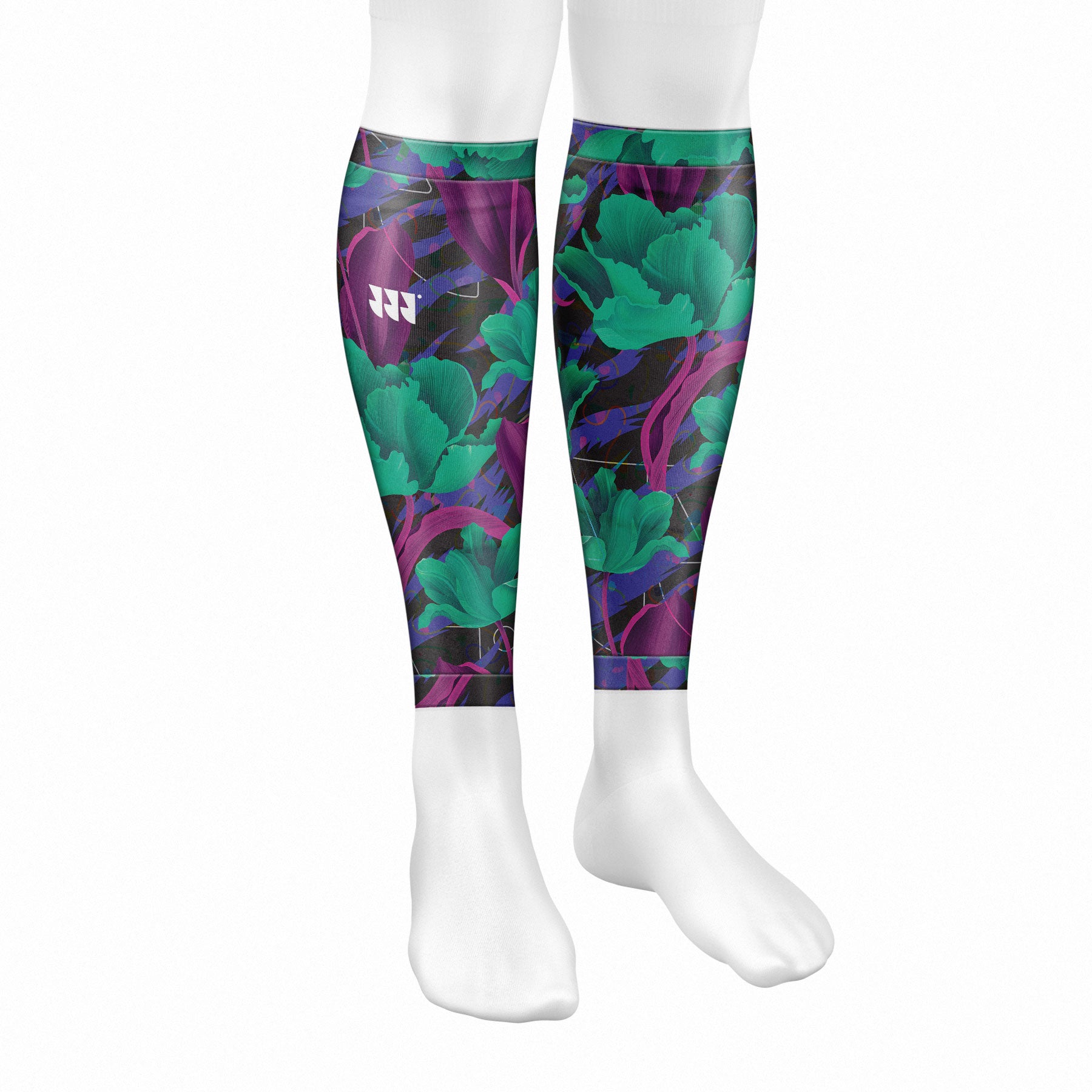 Inner Socks – Balling Hockey