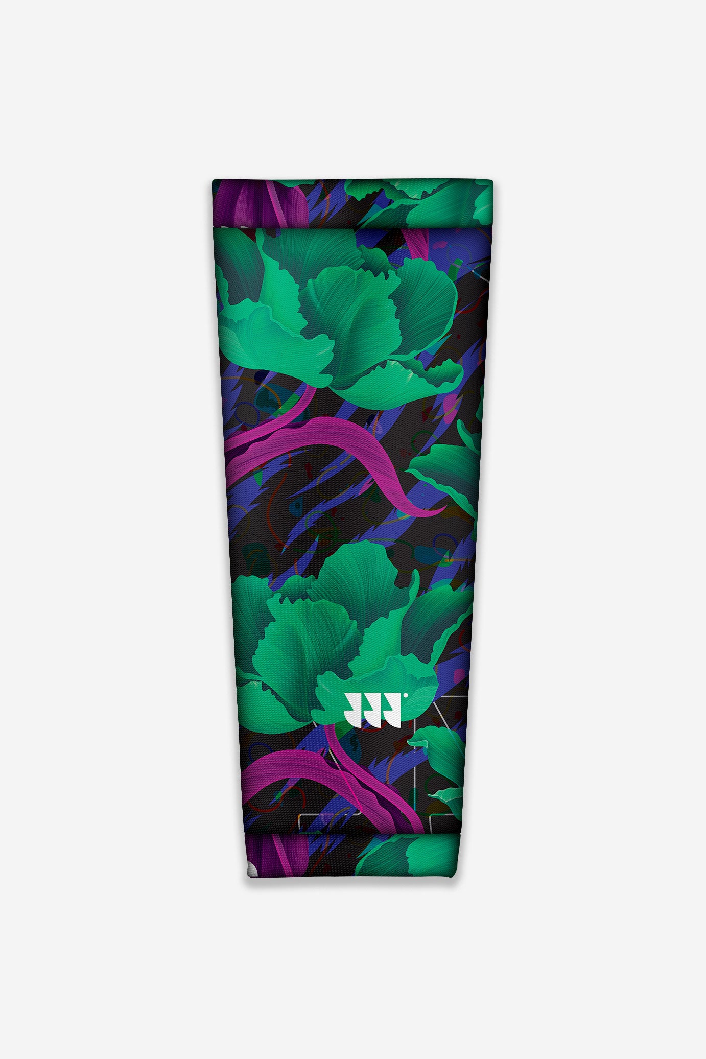 Inner Socks – Balling Hockey